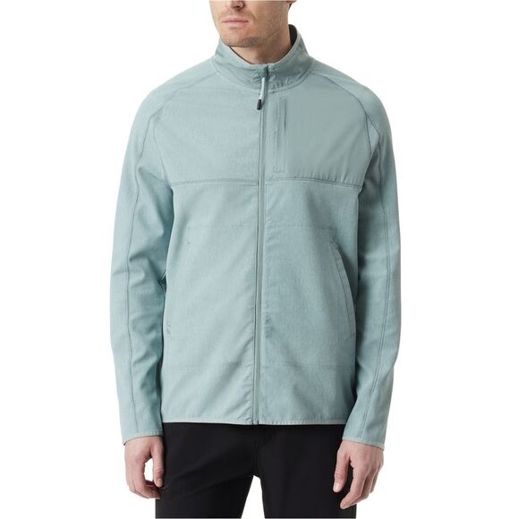 Bass Outdoor | Jackets & Coats | Bass Outdoor Mens Trail Windbreaker ...